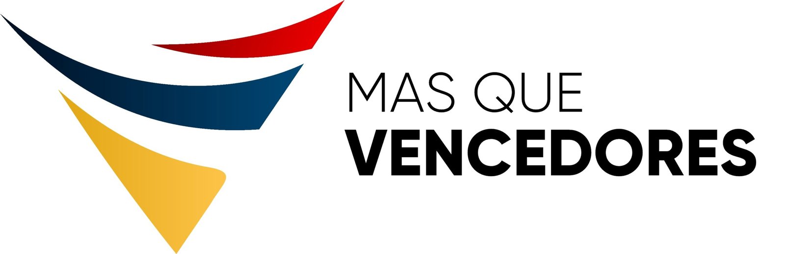 Diezmos y Ofrendas – Iglesia Mas Que Vencedores